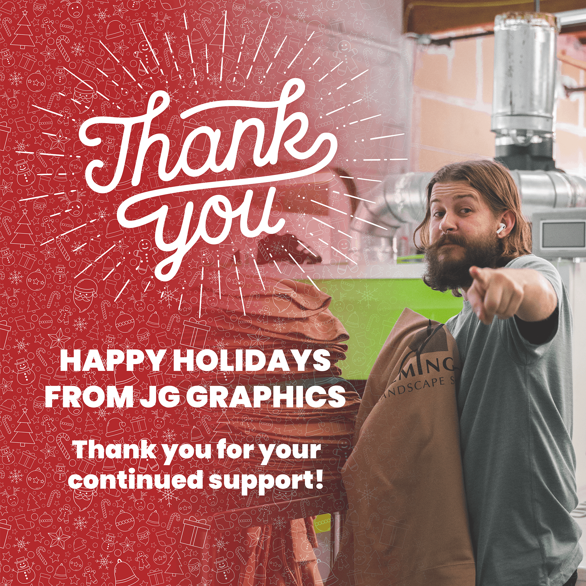 Thank You Happy Holidays JG Graphics thank-you-happy-holidays-jg-graphics