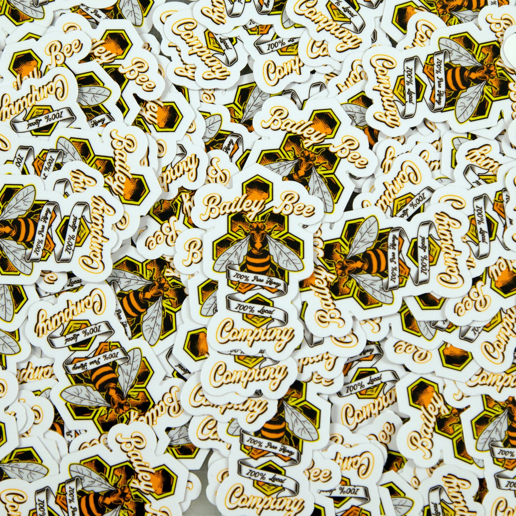 JG Graphics | Custom Apparel