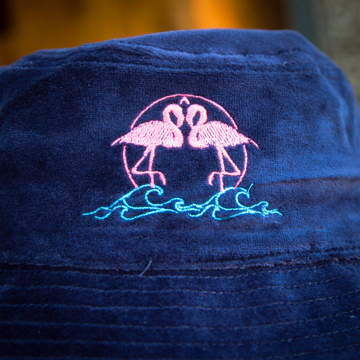 Premium Embroidery Services for Custom, Professional Designs – JG Graphics