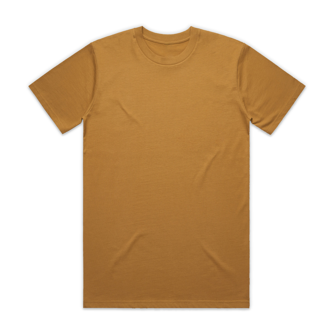 Custom Screen Printing Services for Your Brand – JG Graphics